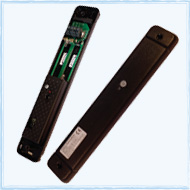 NEW Bottom Slat Transmitter | Roller Shutters and Steel Doors